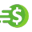 NZ Bank Dividends: Complete Banking Sector Guide 2026 | Dividends.co.nz ...